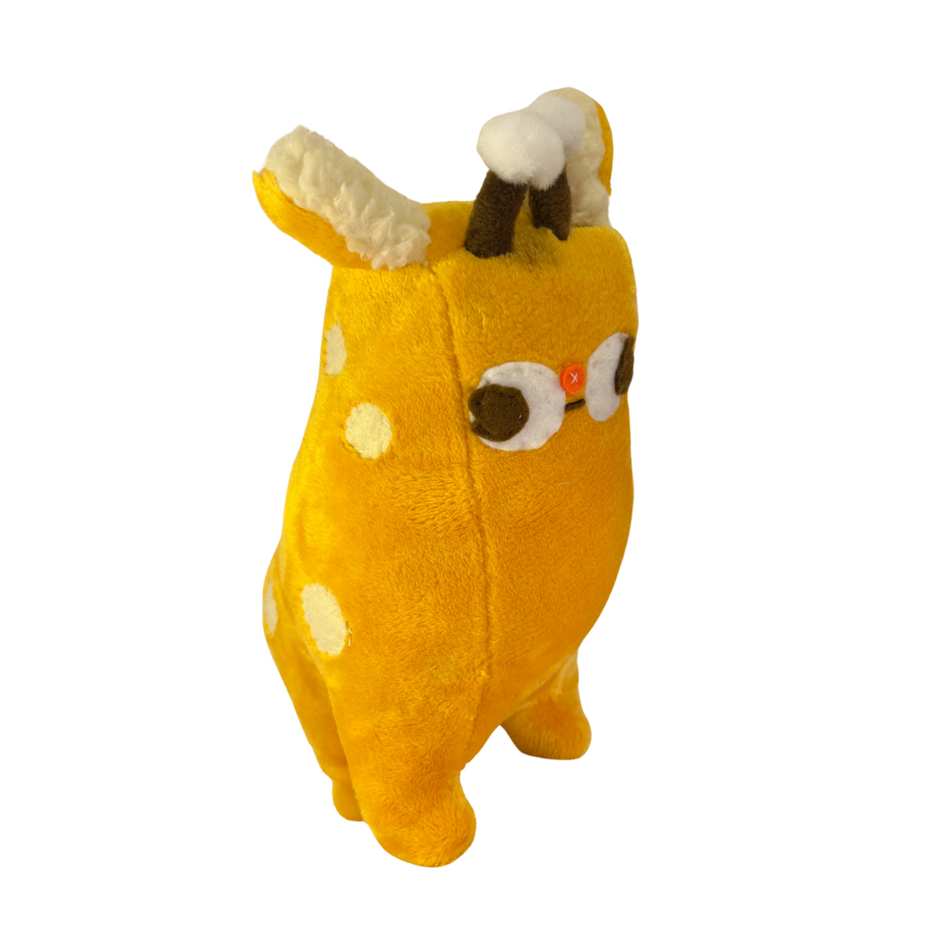 Clunky Picnic – olivia buchholz