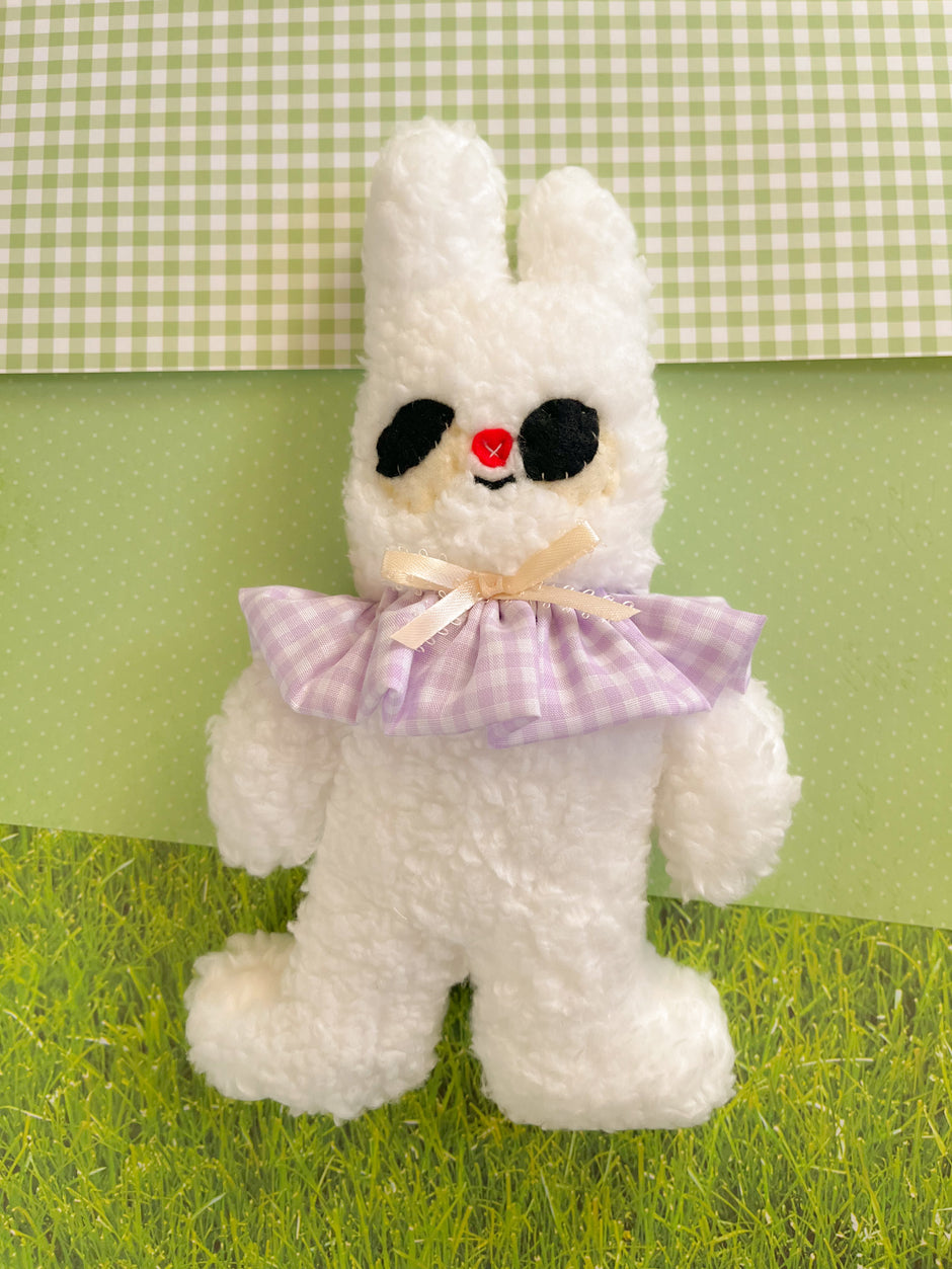 Clunky Picnic – olivia buchholz