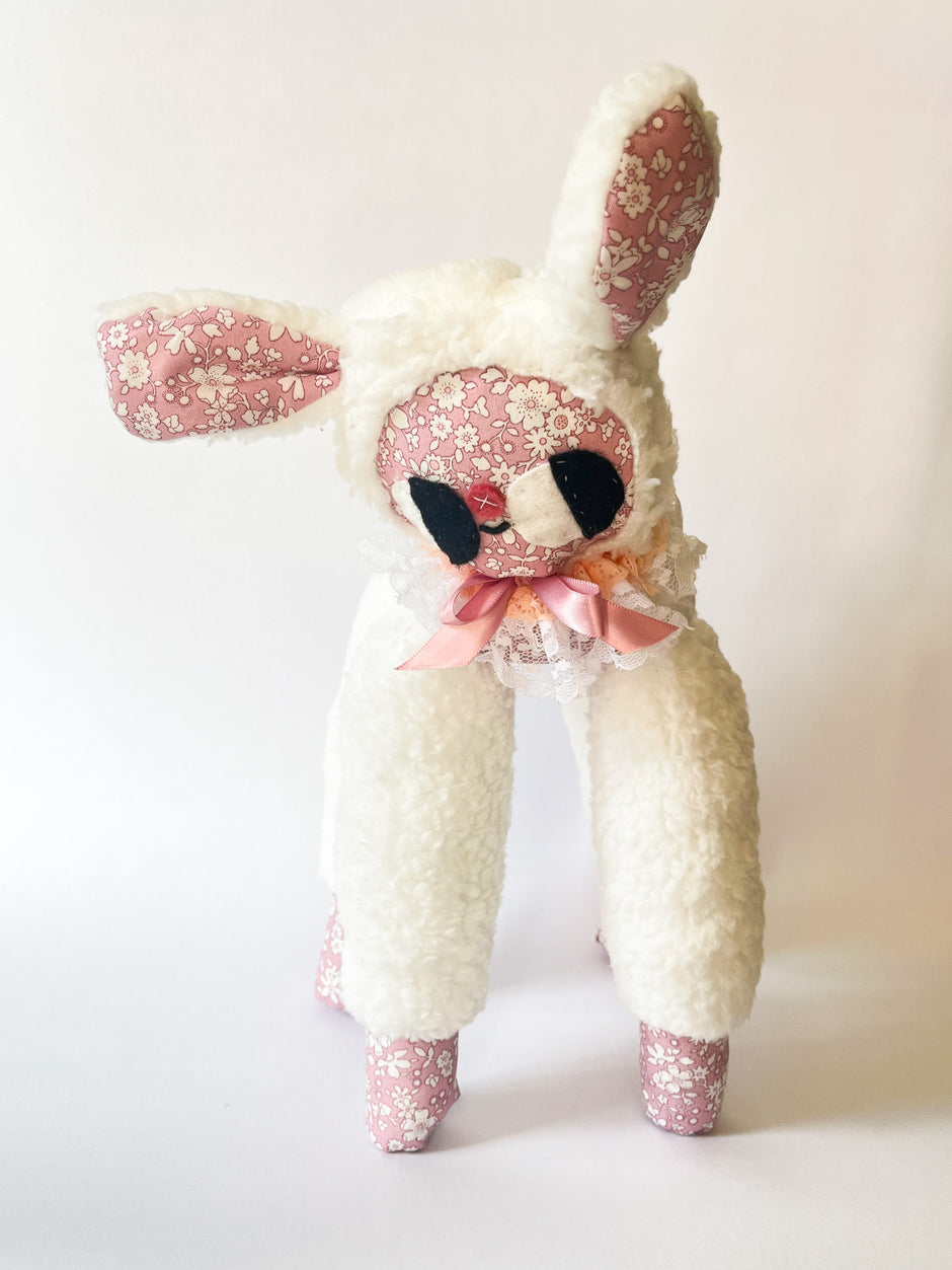 Clunky Picnic – olivia buchholz