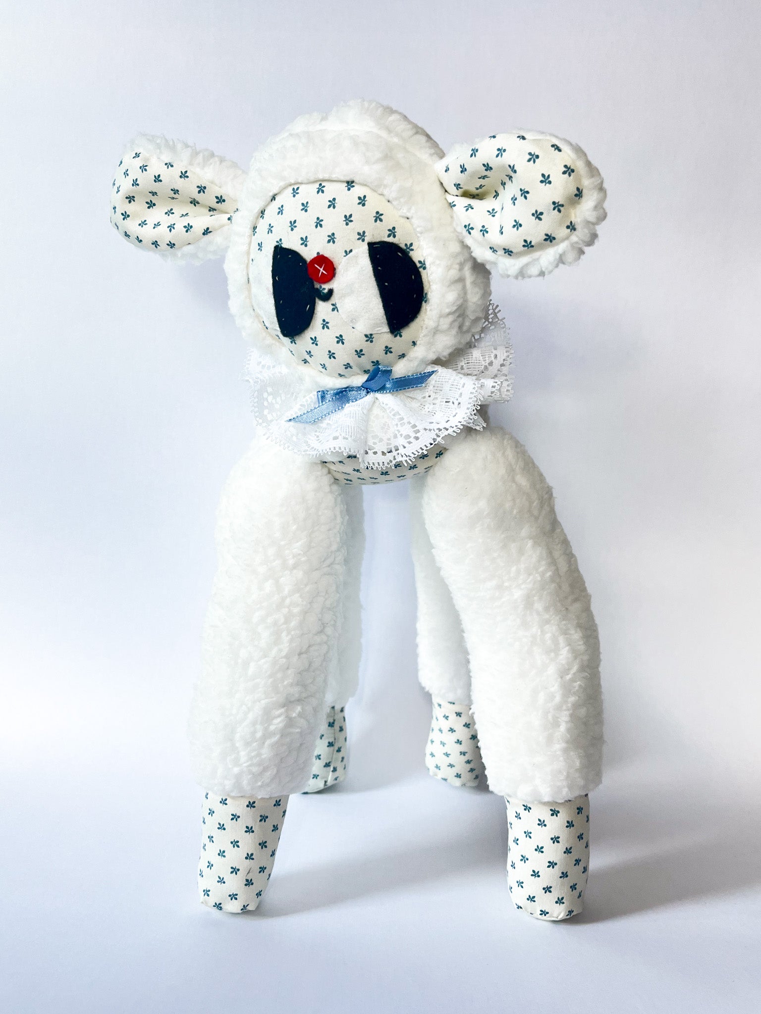 Clunky Picnic – olivia buchholz