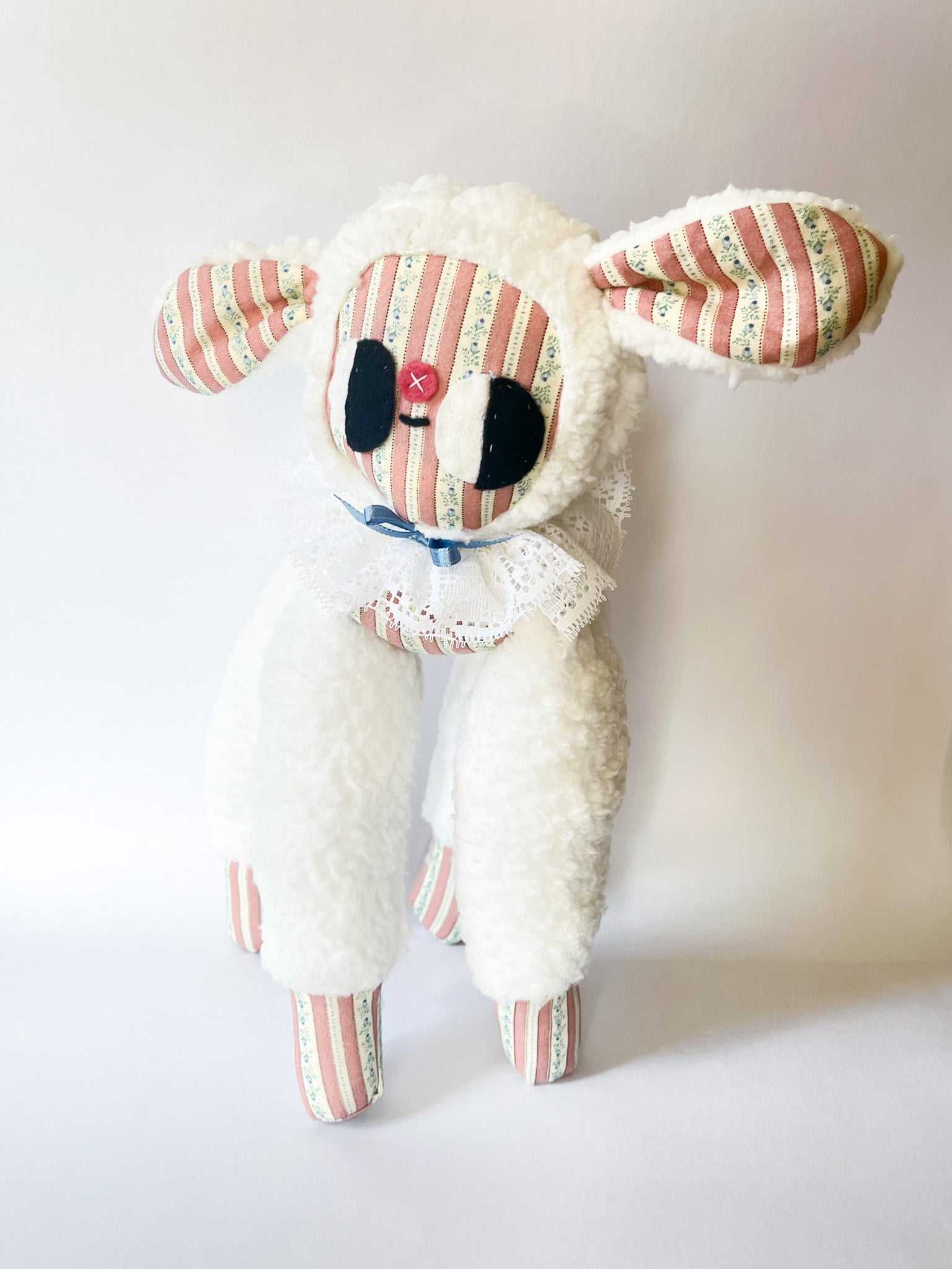 Clunky Picnic – olivia buchholz