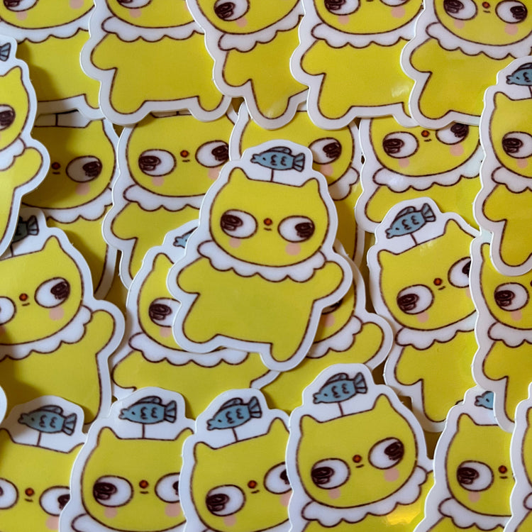 Clunky Picnic – olivia buchholz