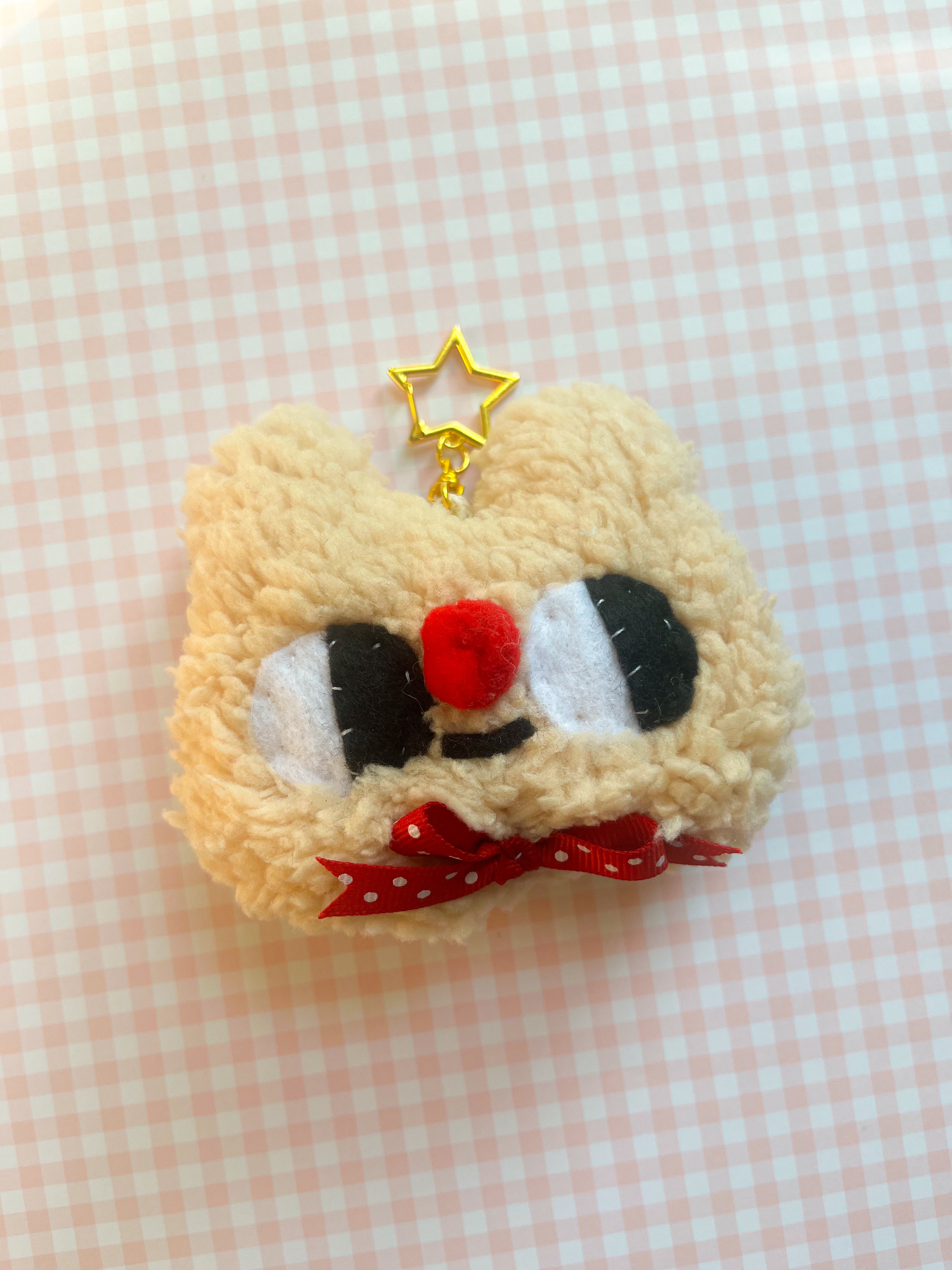 Clunky Picnic – olivia buchholz