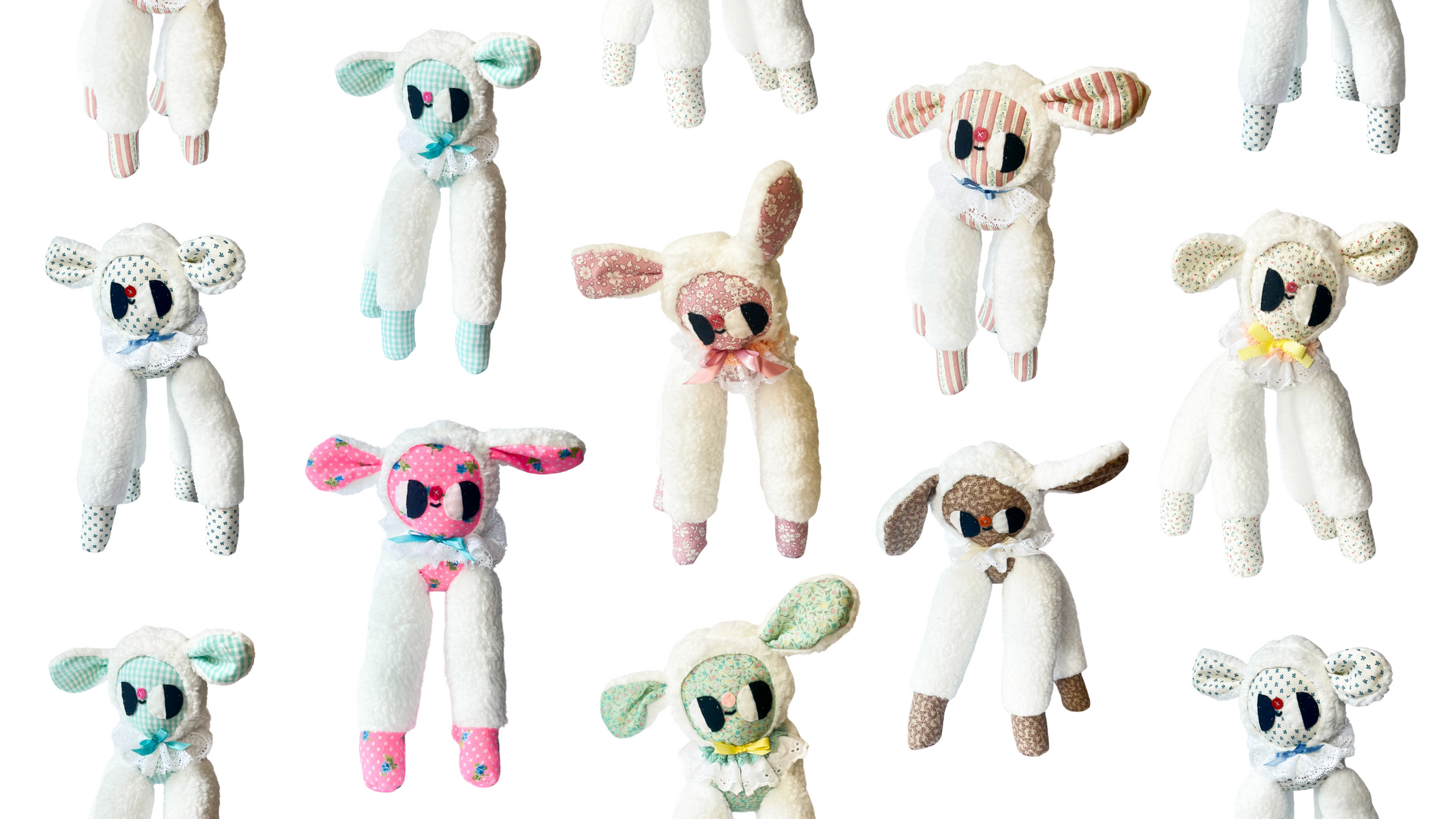 Clunky Picnic – olivia buchholz